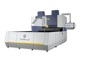 CNC Panel Bender Guide for Automated Sheet Metal Bending